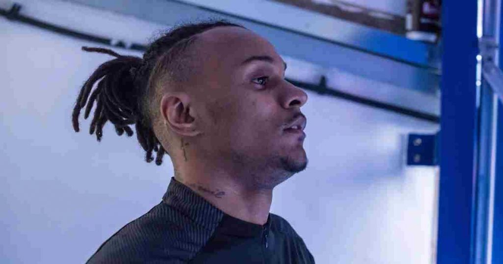 Sky - Lazaro lascia l'Inter e va al Torino: tutti i dettagli